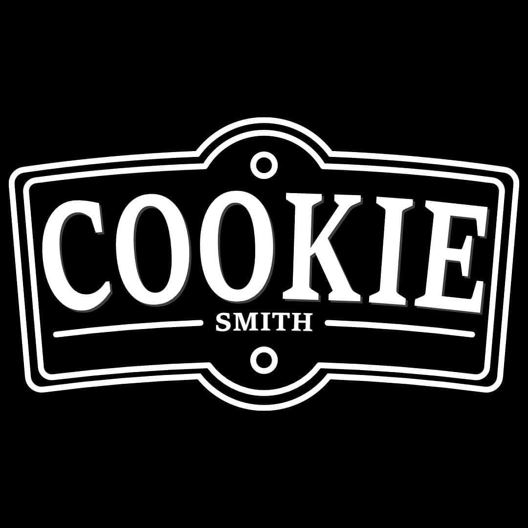 The Cookie Smith